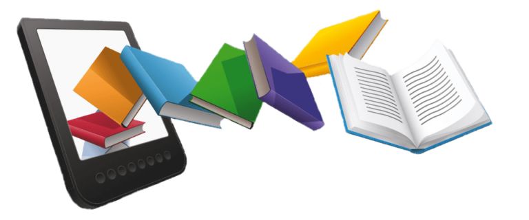 Anderson College Campus Bookstore